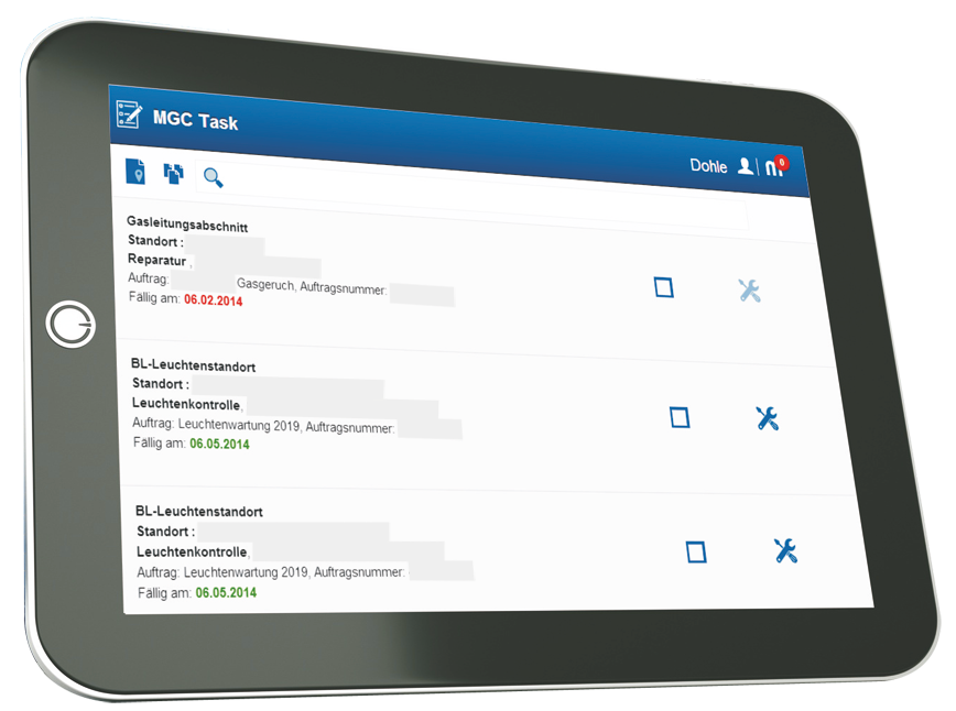Produkte – Übersicht 2-spaltig + Slider – Mettenmeier