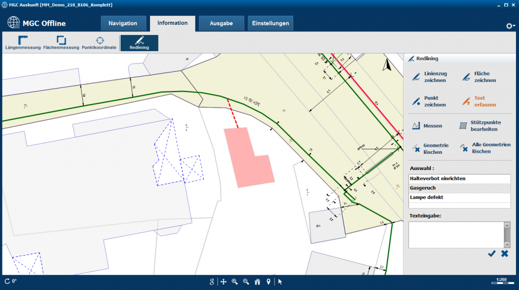 Workflow Solutions – Network Connection Process Management, Site Survey ...