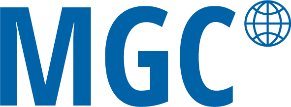 Smarte Apps für die Anforderungen der Energie- und Wasserwirtschaft ...